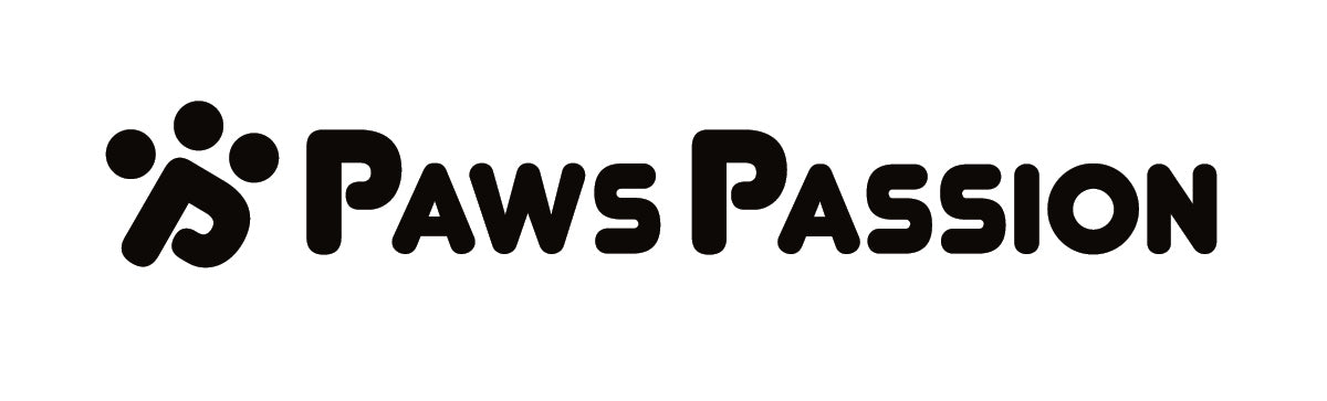 Mypawspassion